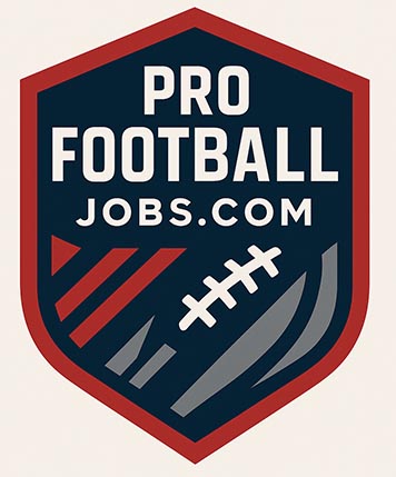 NFL Jobs - Official National Football League Career Opportunities ...
