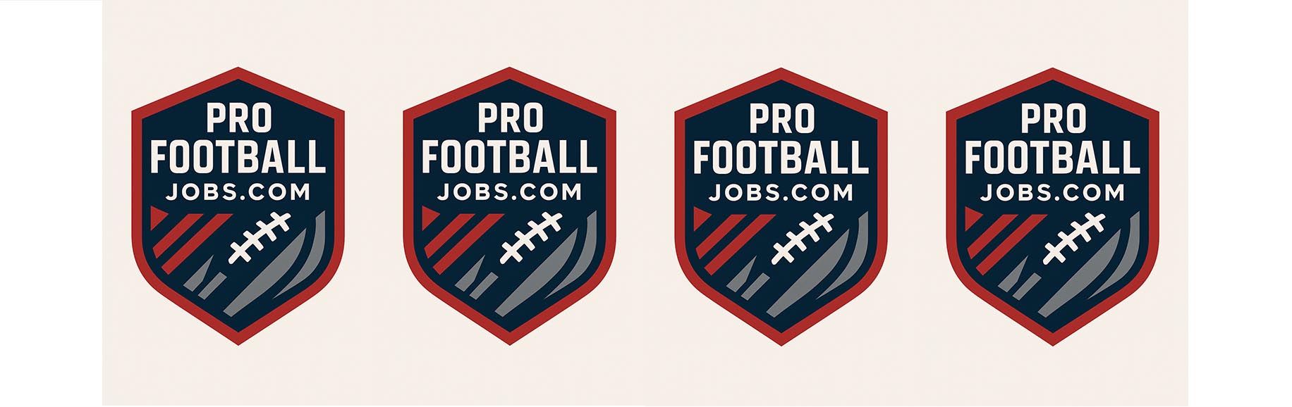 NFL Jobs - Official National Football League Career Opportunities ...